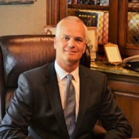 Attorney Profile | The Law Offices of Robert F. Sommers